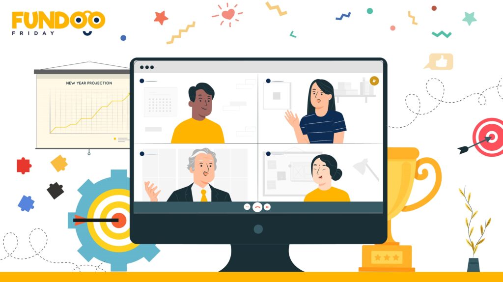 15 Fun Online Trivia Games to Play with Remote Teams